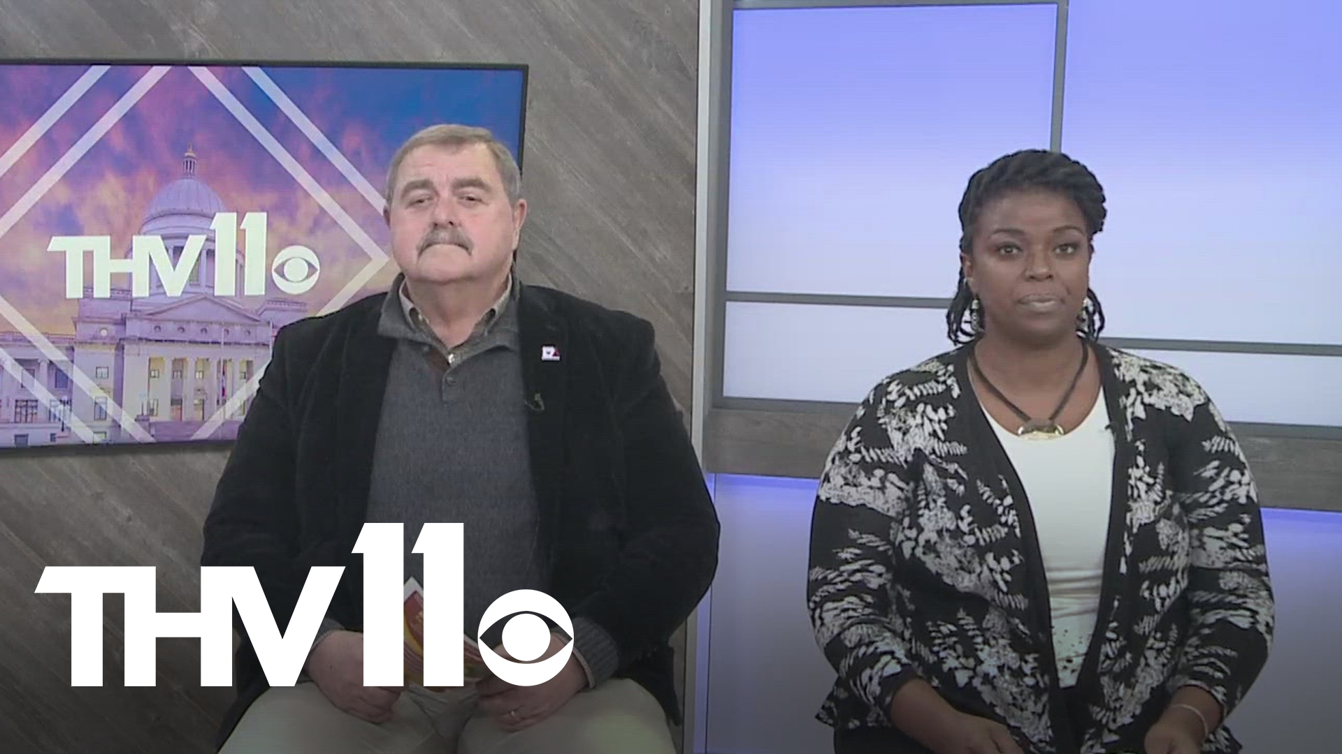 New Arkansas prison policy to restrict how inmates receive books ...