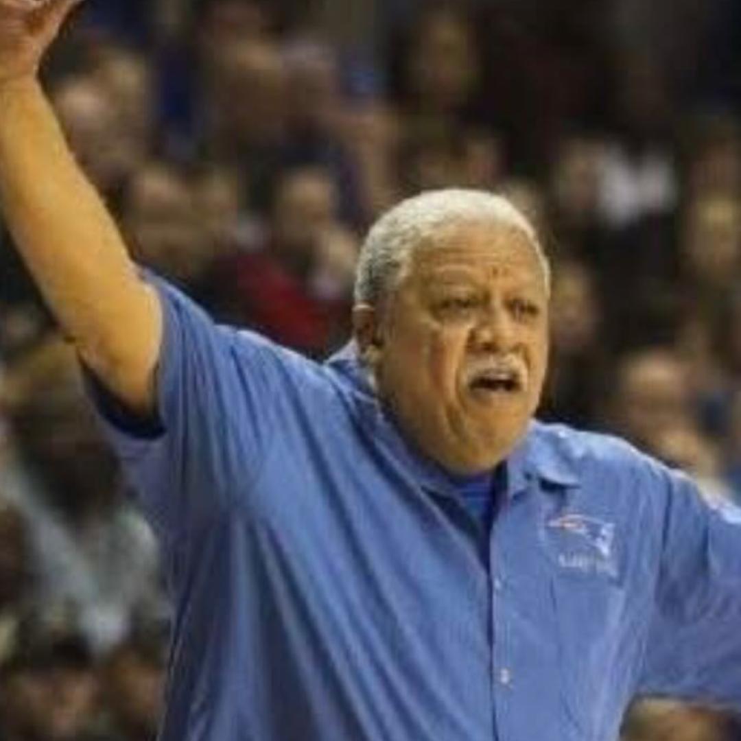 Legendary Parkview coach Al Flanigan passes away | thv11.com