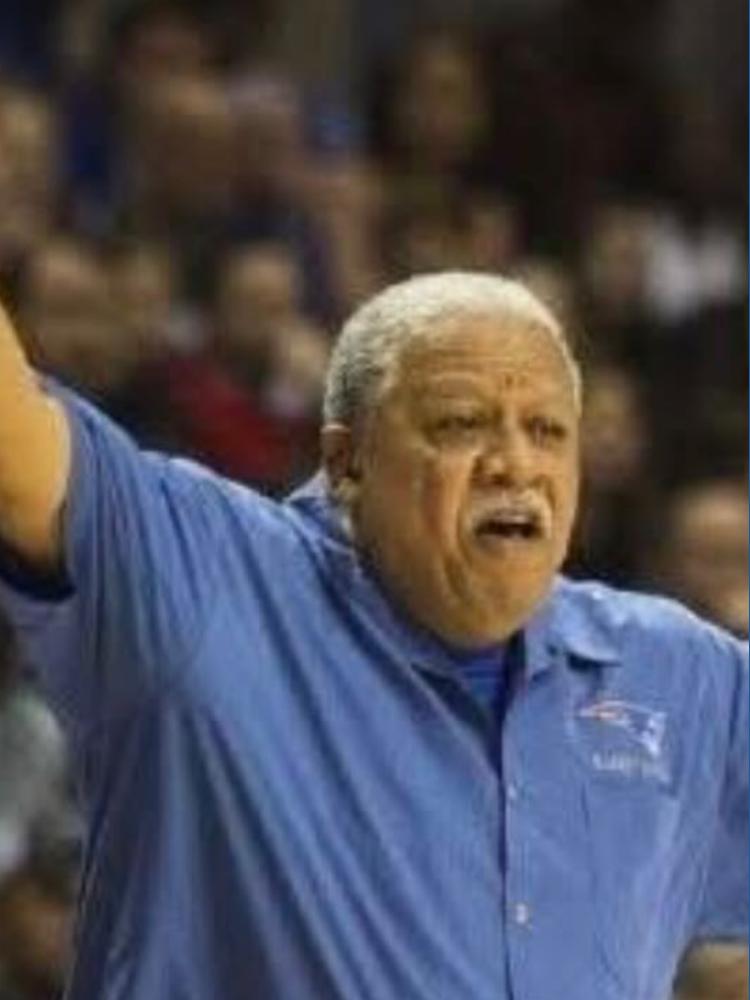 Some Central Arkansas districts delay school due to icy conditions ...