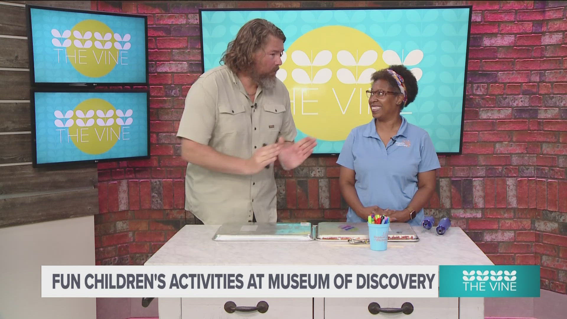 Riley Green's Duckman Jam coming to Simmons Bank Arena | thv11.com