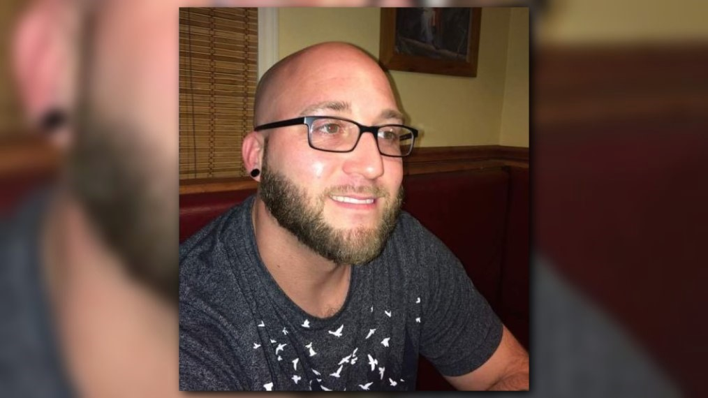 Human skull found at Devil’s Den identified as missing hiker | thv11.com