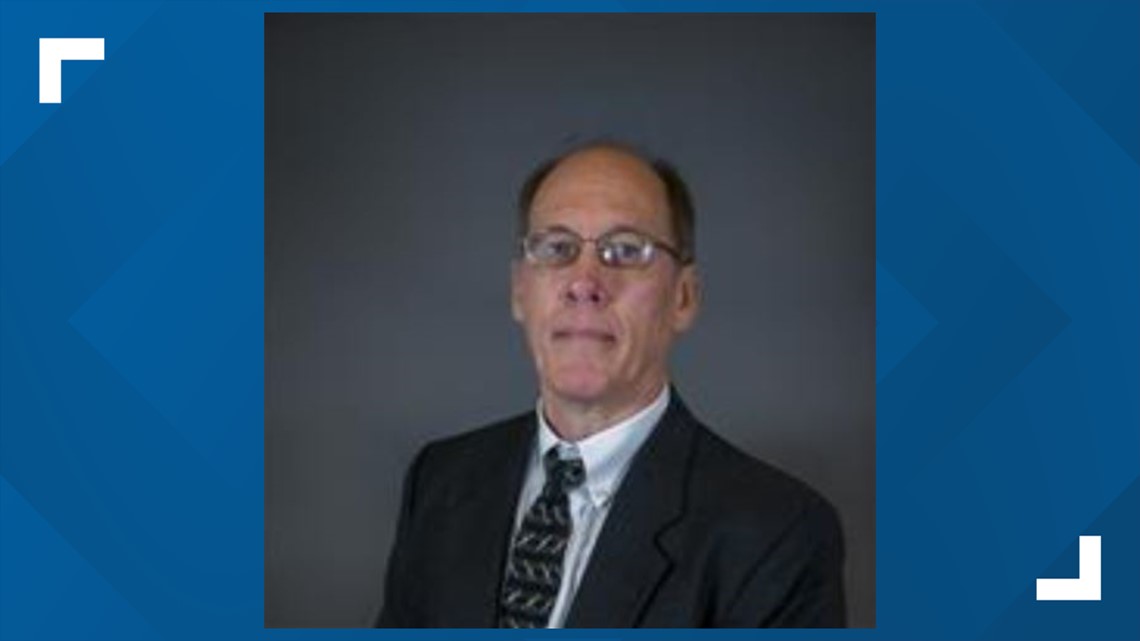 Arkansas judge facing suspension after verbal abuse of defendants ...