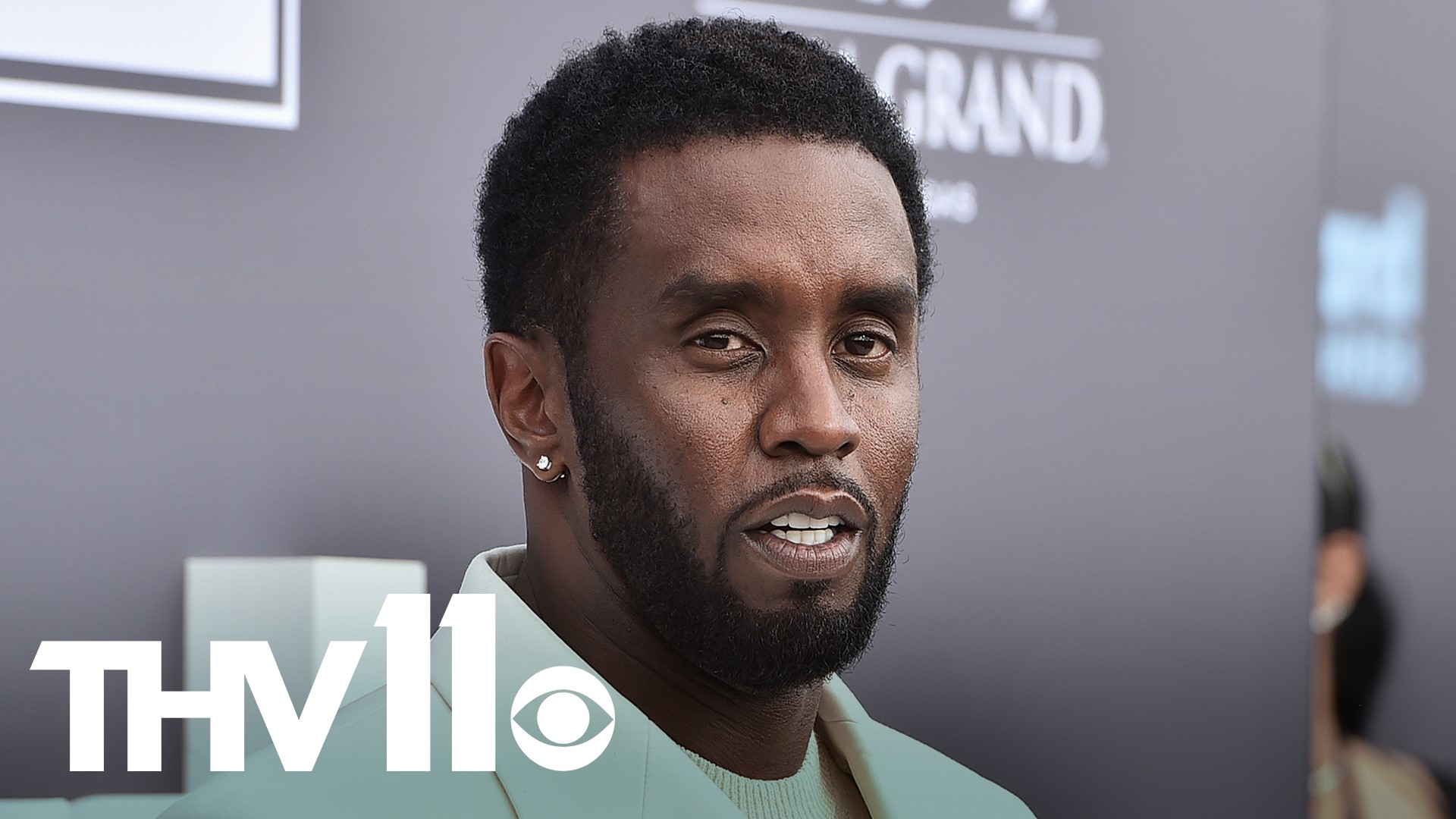 Jury deliberations continue in Sean 'Diddy' Combs' sex trafficking ...