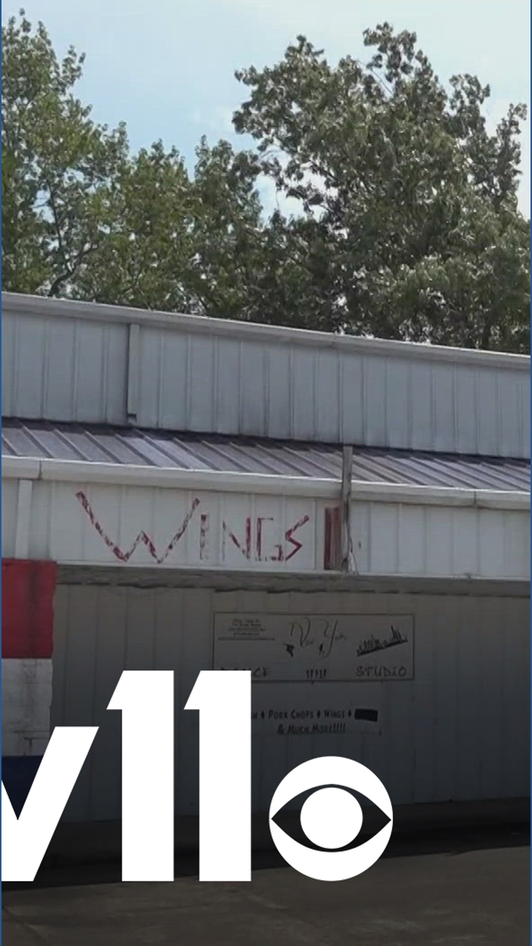 Pine Bluff police investigate viral fight at dance studio | thv11.com