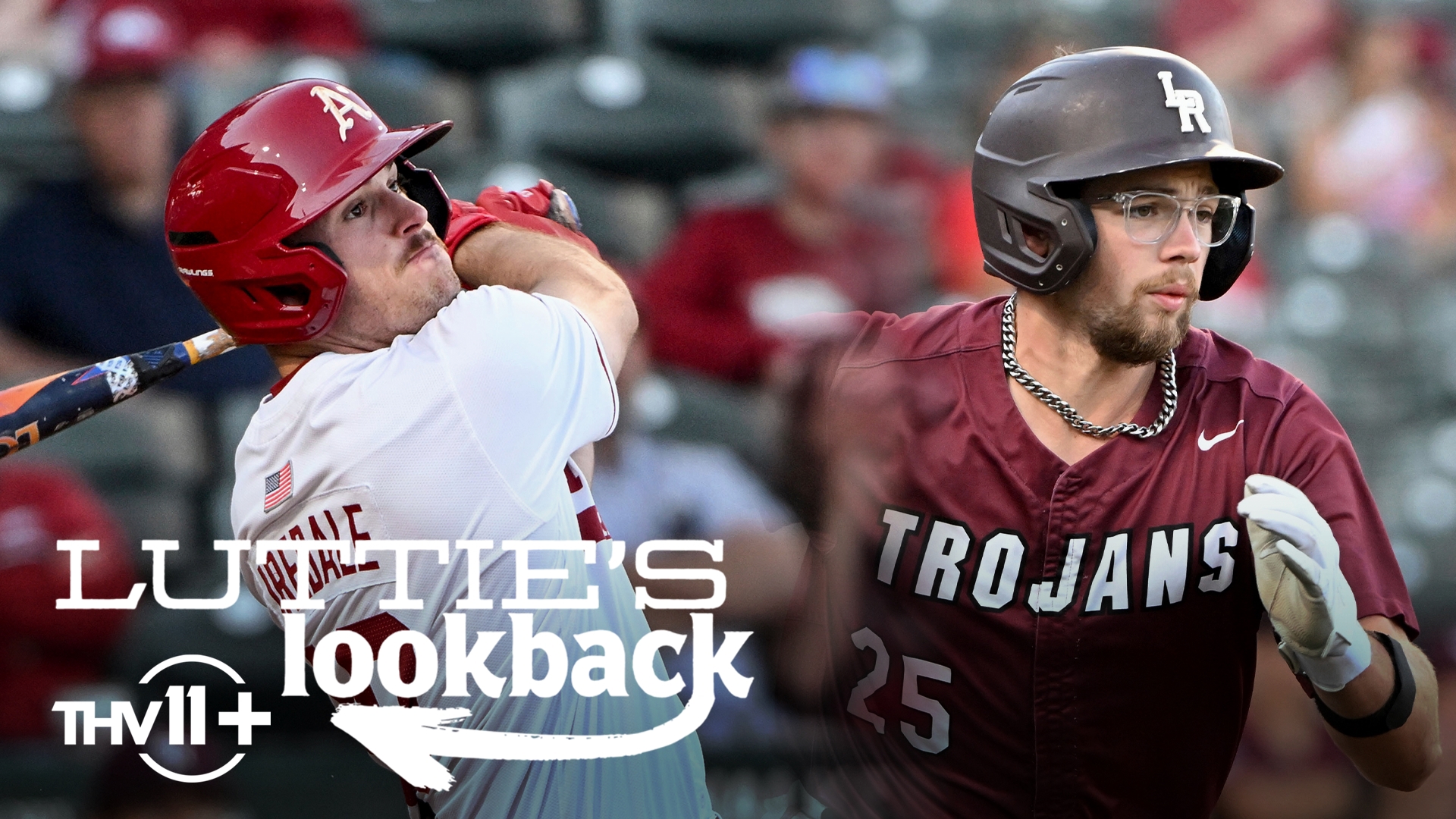 Razorback Bri Ellis named USA Softball Collegiate Player of the Year ...