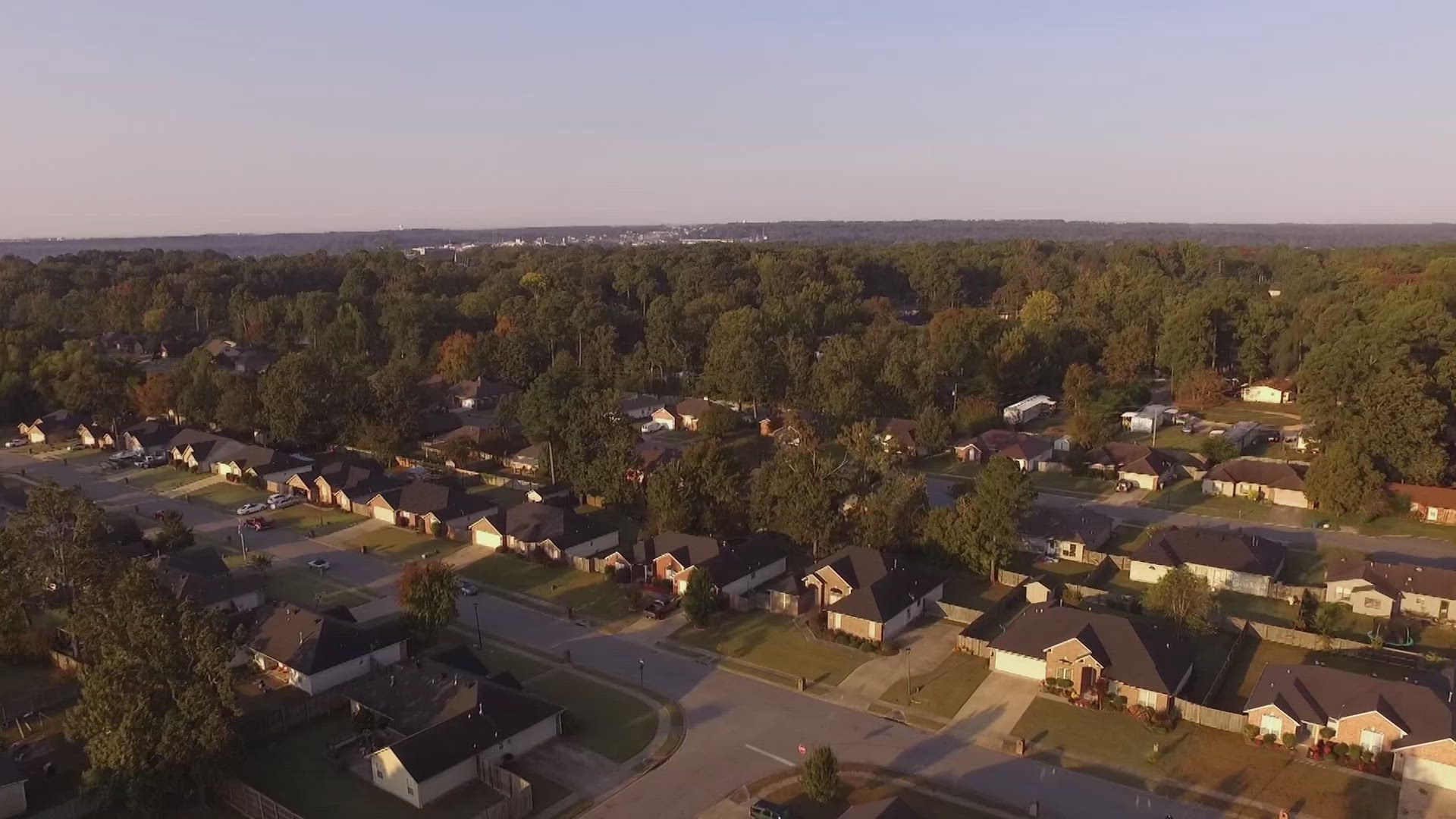 About THV11 KTHV | Little Rock, Arkansas | thv11.com