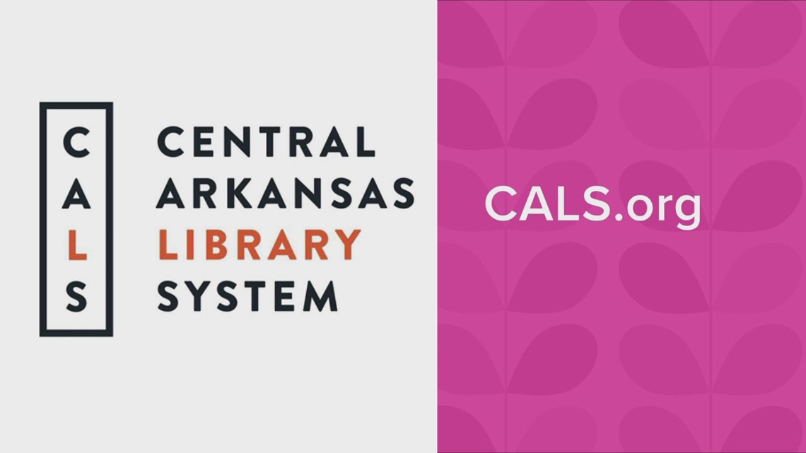 CALS announces Food for Fines program detail | thv11.com