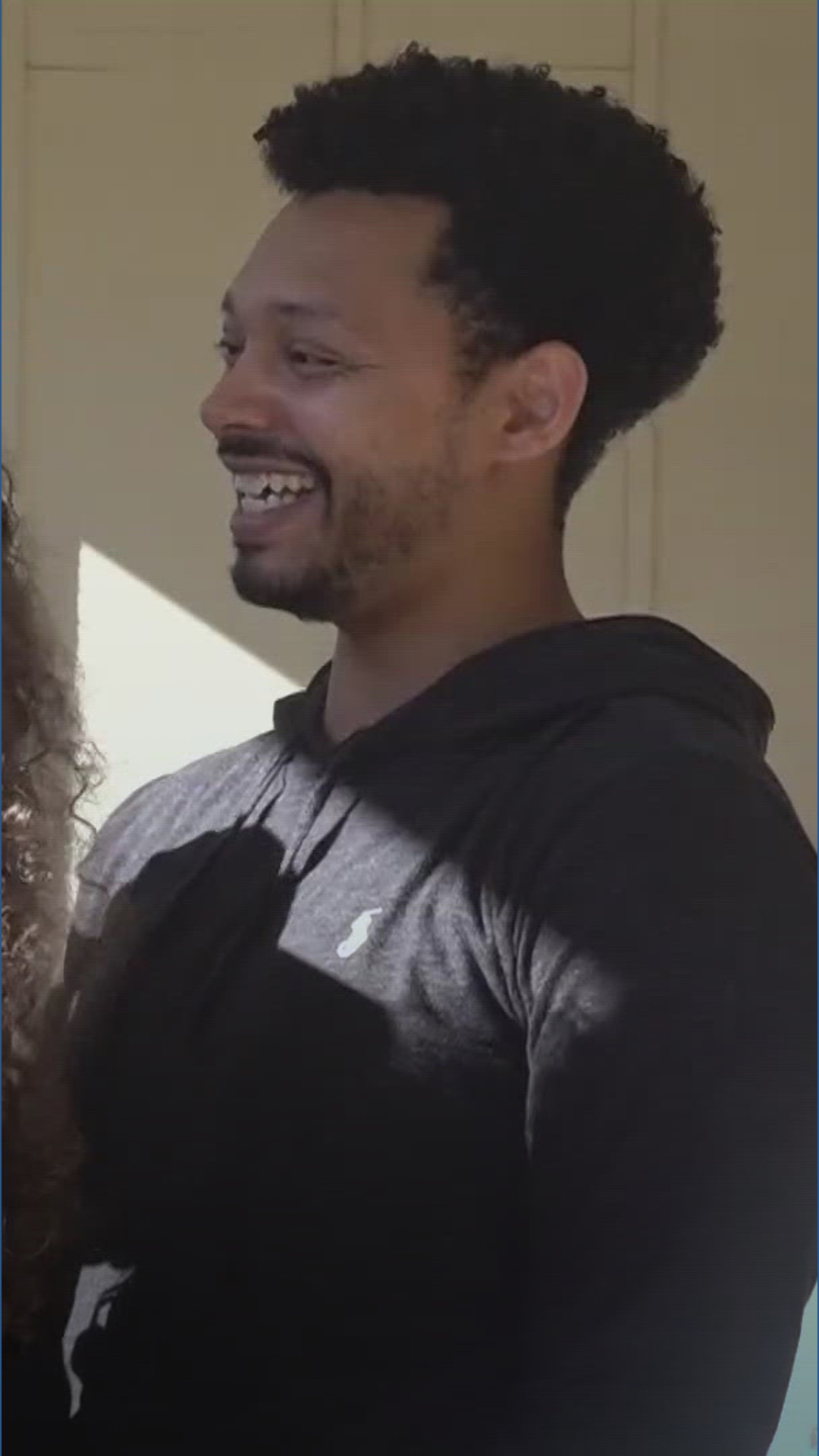 Little Rock family turns home into one stop shop to help those for the ...