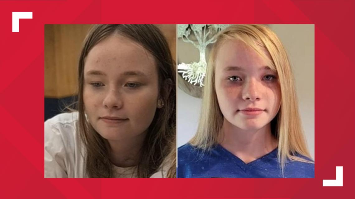 Arkansas native, Nanny-Maw, becomes viral TikTok star overnight | thv11.com