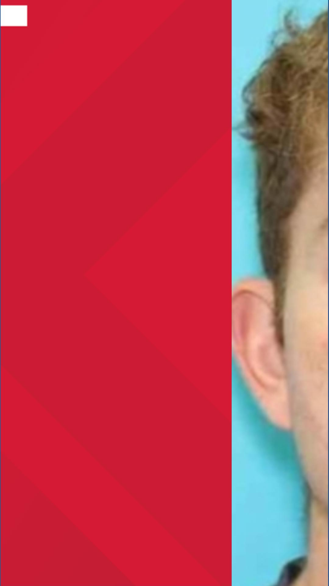 Suspect arrested in Devil's Den double murder | What we know | thv11.com