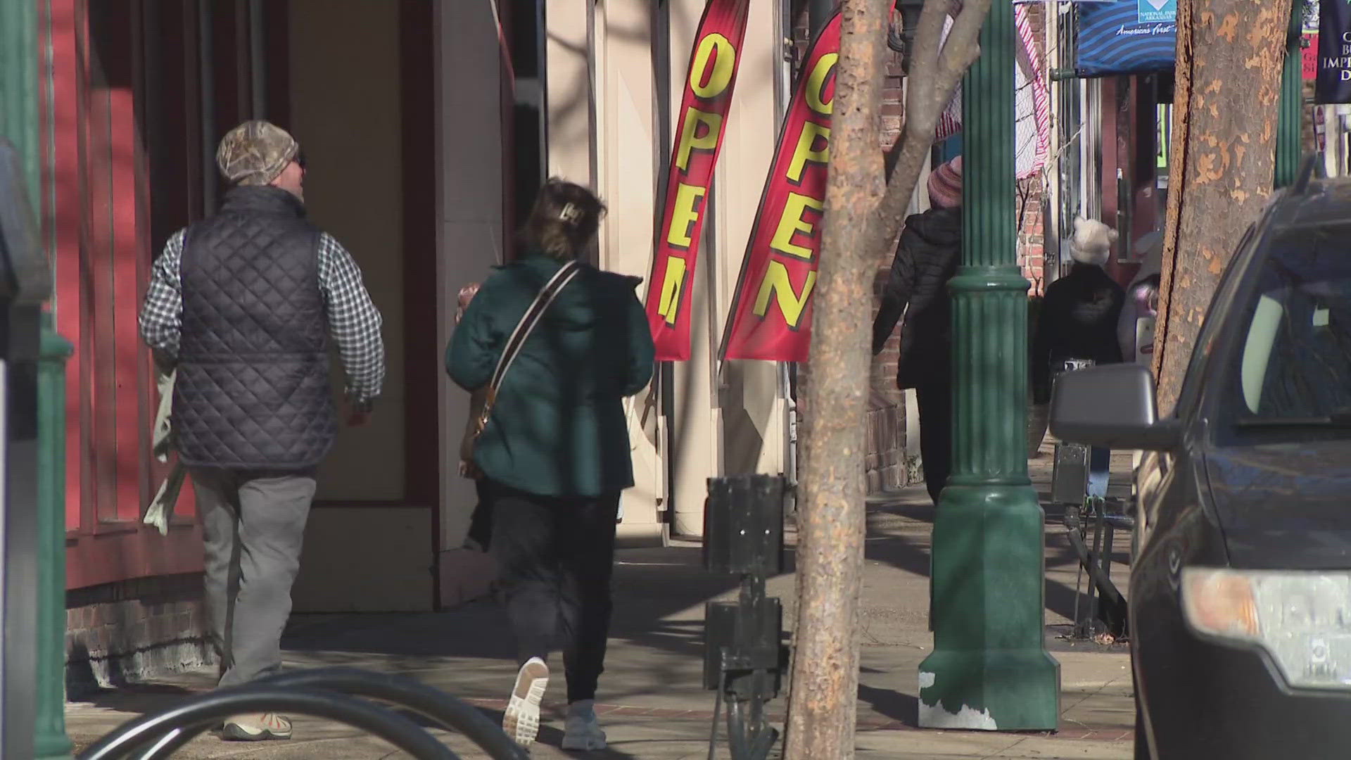 Porsche recalls more than 170k vehicles due to rearview camera issue ...