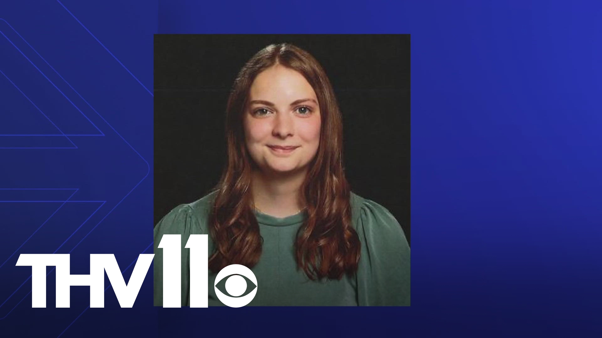 15-year-old Haley Shell found in Illinois after missing for nearl ...