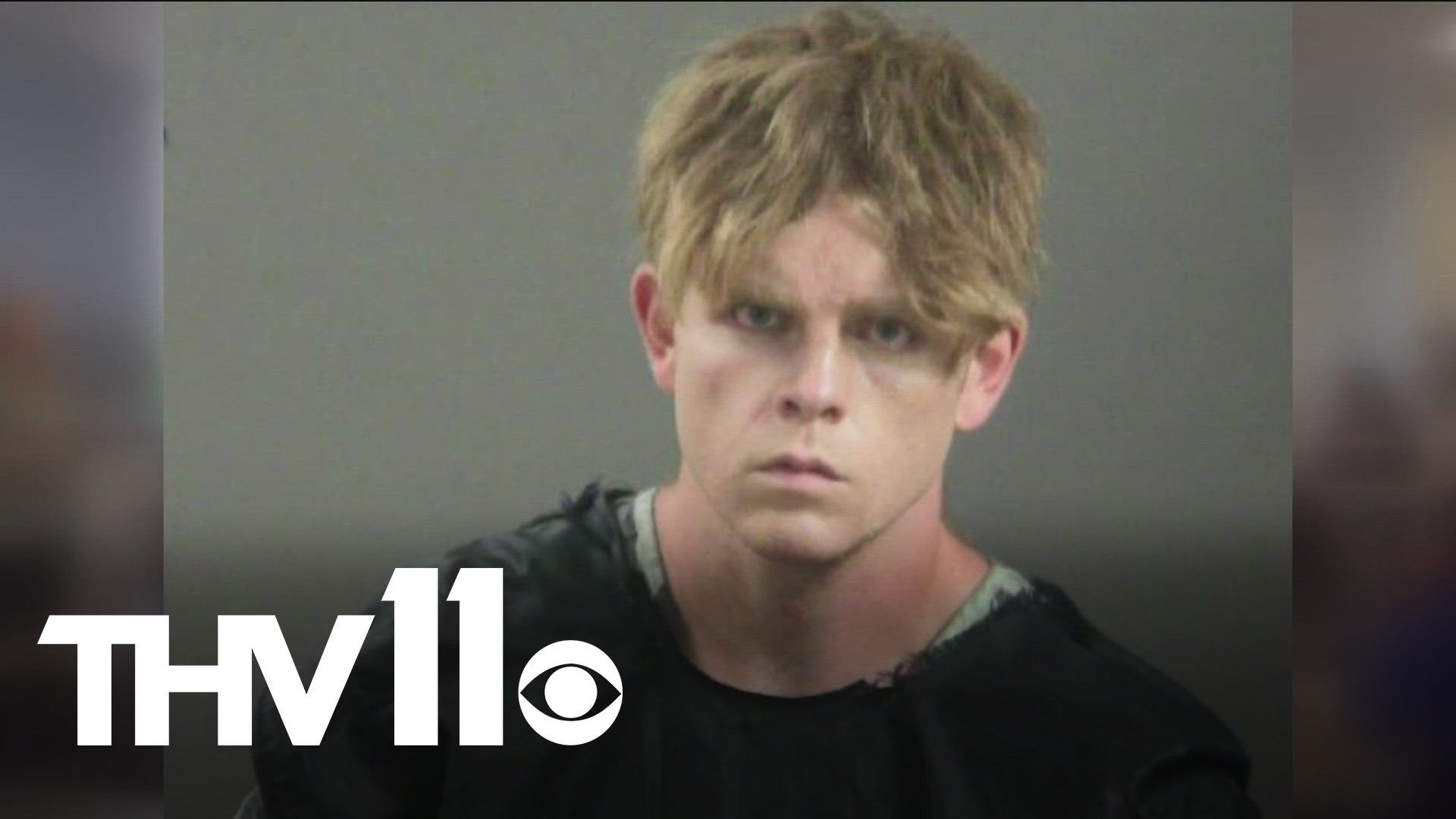 What to know about DNA evidence, alleged confession in Devil's Den double murder | thv11.com