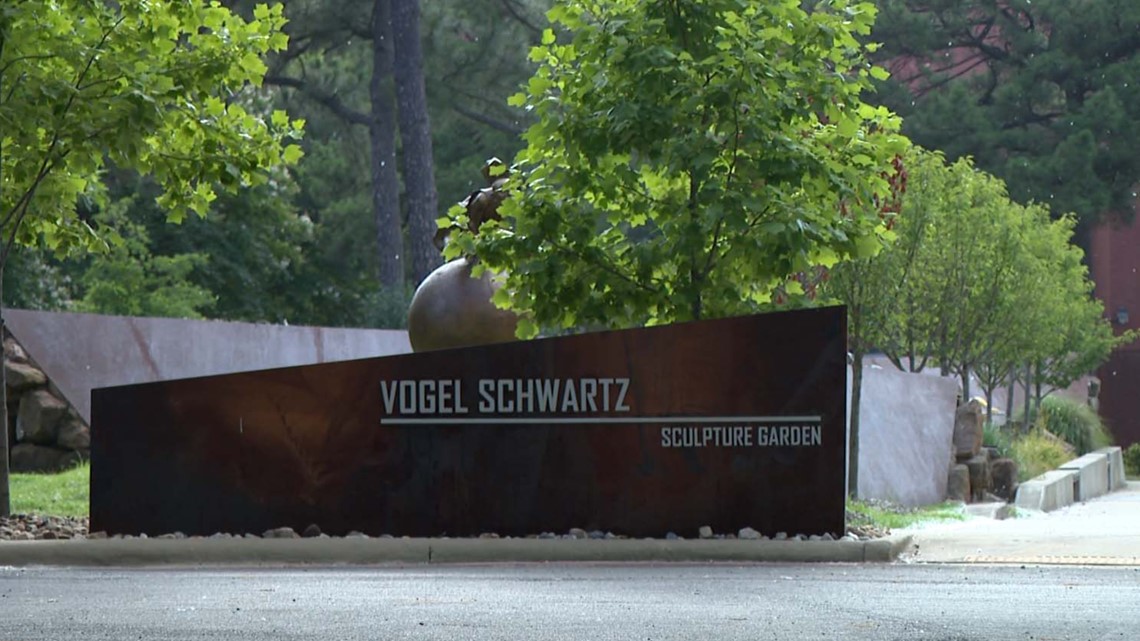 Meteorologist Tracy Beene to join THV11 weather team | thv11.com