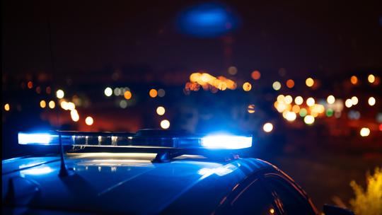Arkansas State Police launch investigation into shooting death of 20 ...