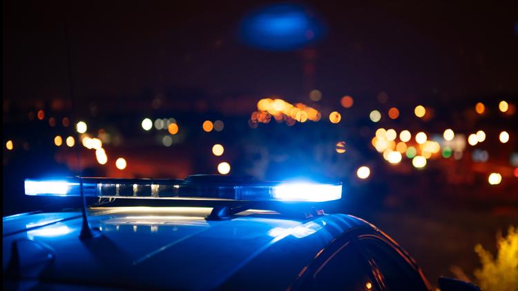 Two Arkansans convicted, one arrested by Medicaid Fraud Control Unit ...