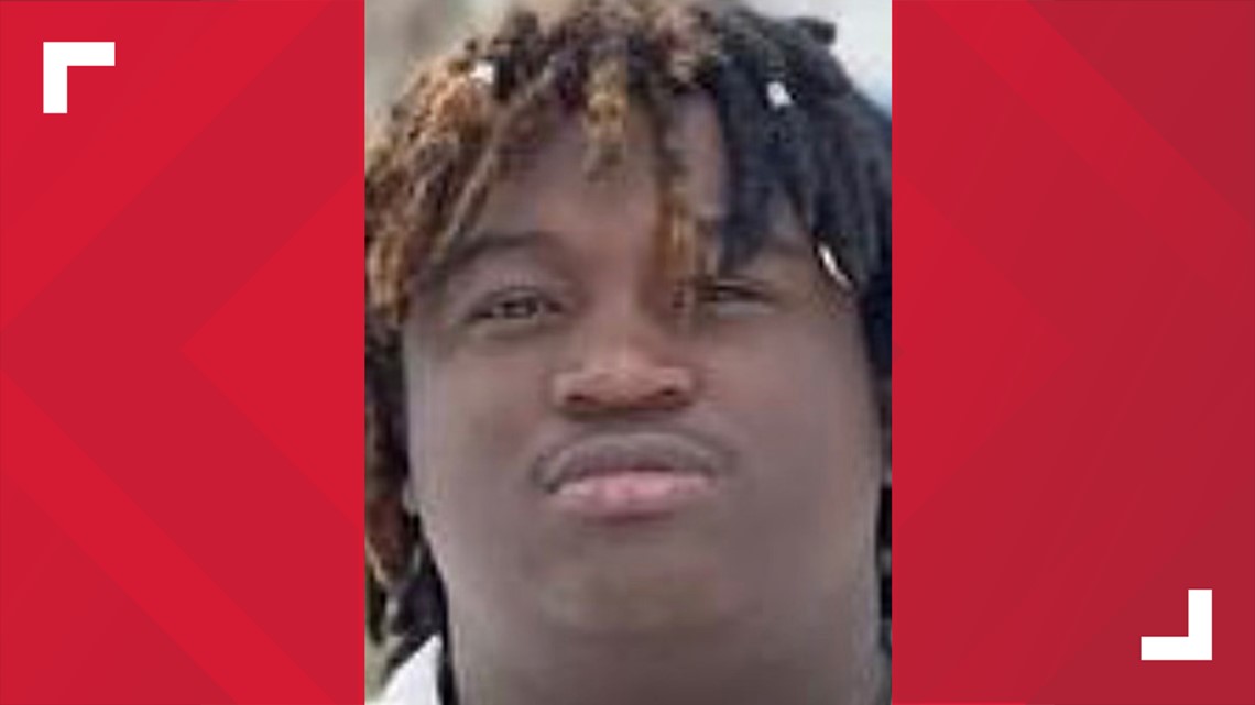 Isaiah Hall's Instagram, Twitter & Facebook on IDCrawl