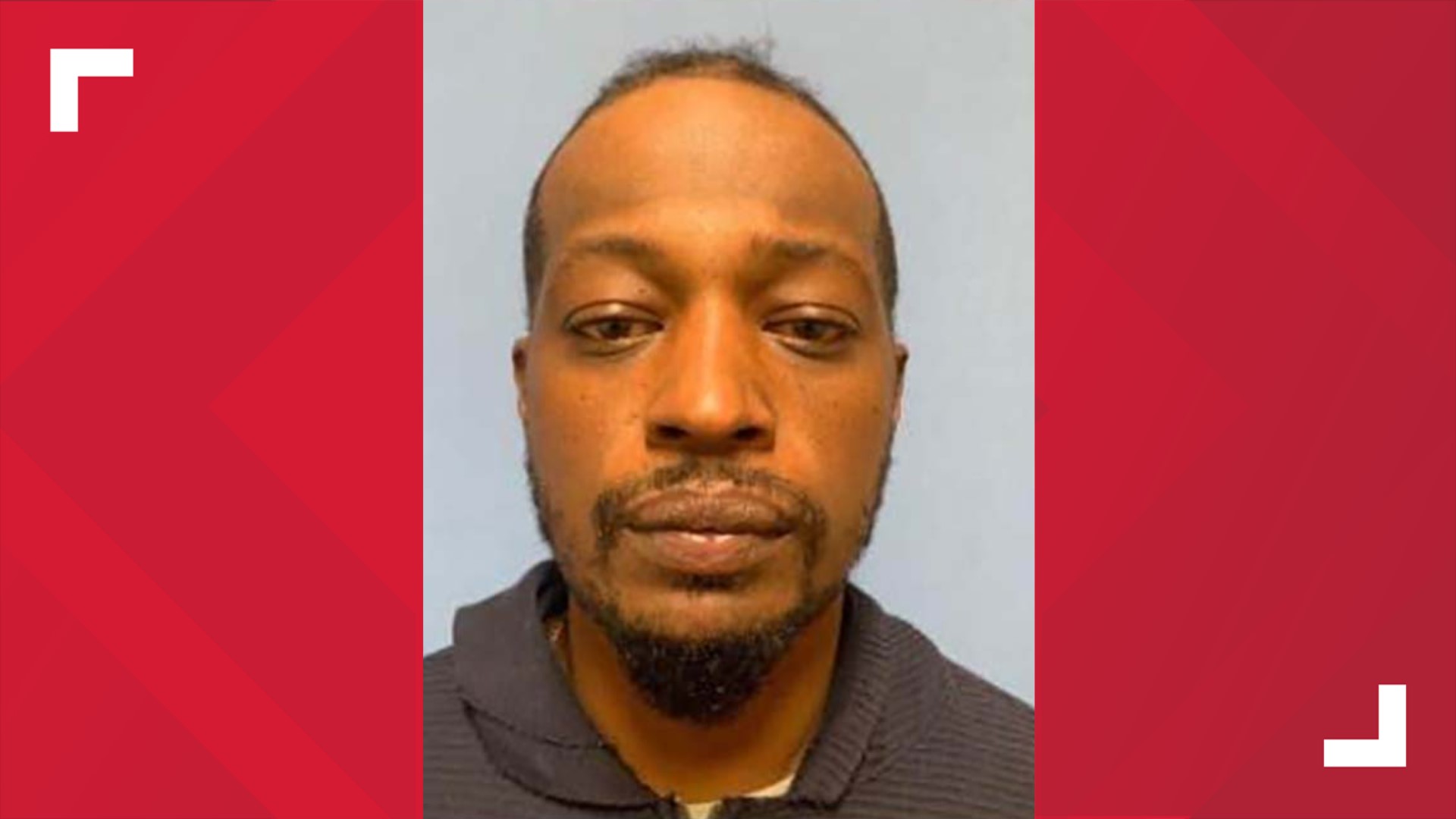 Investigation underway for Little Rock I-30 homicide | thv11.com