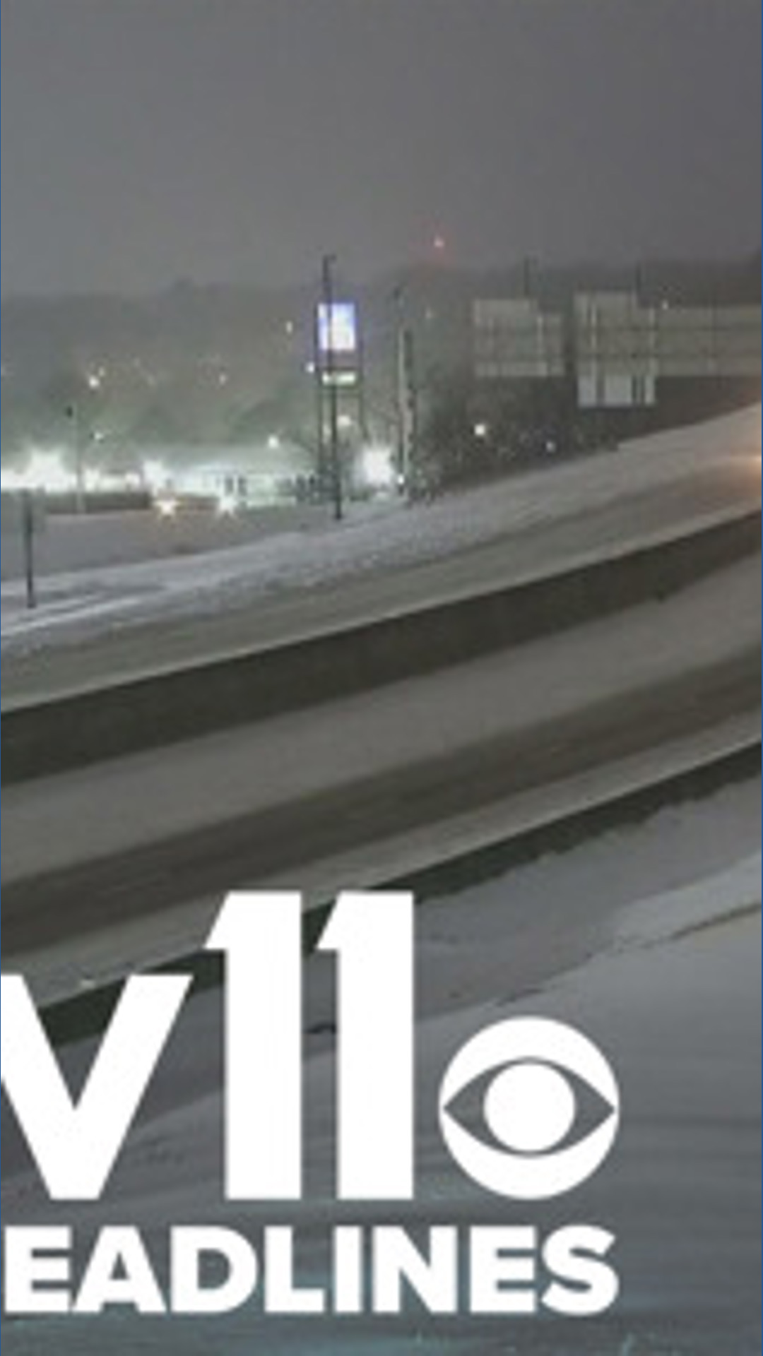 Arkansas's top news stories | January 24, 2026 | thv11.com