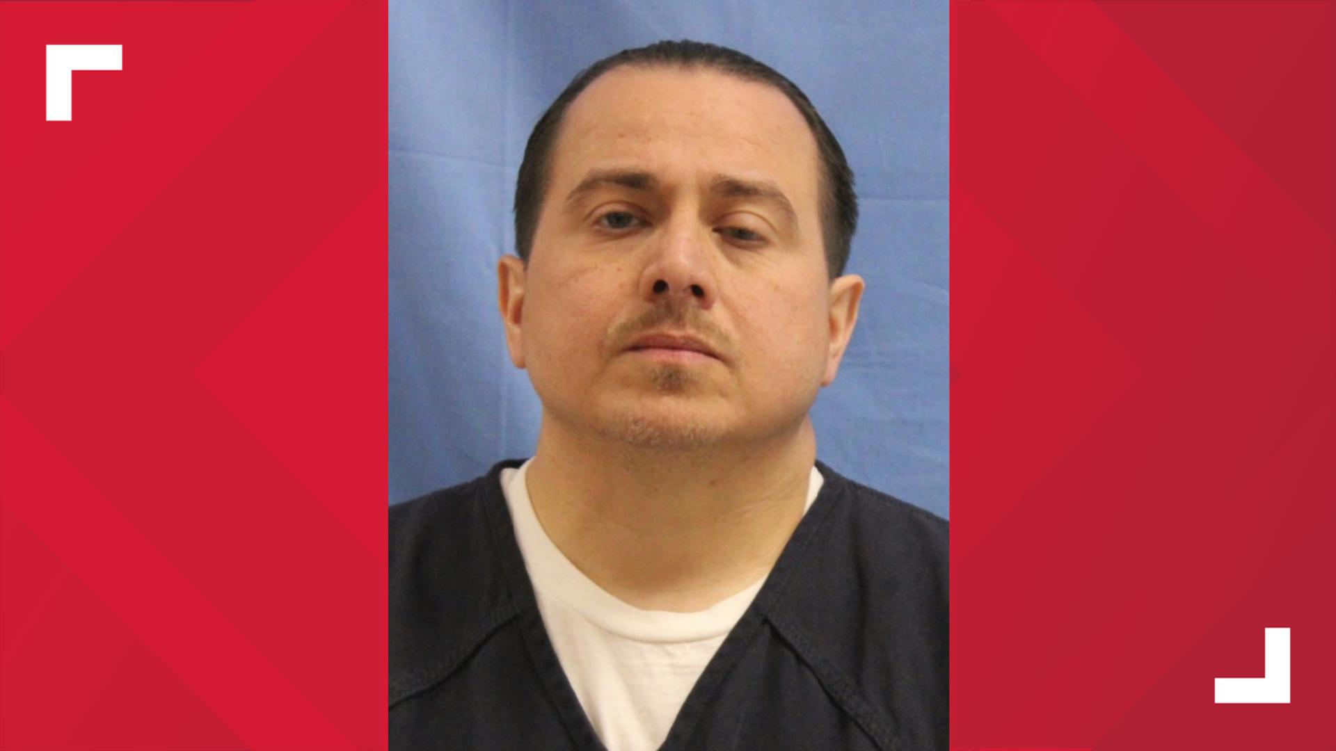 Arkansas man arrested for child sexual abuse materials | thv11.com