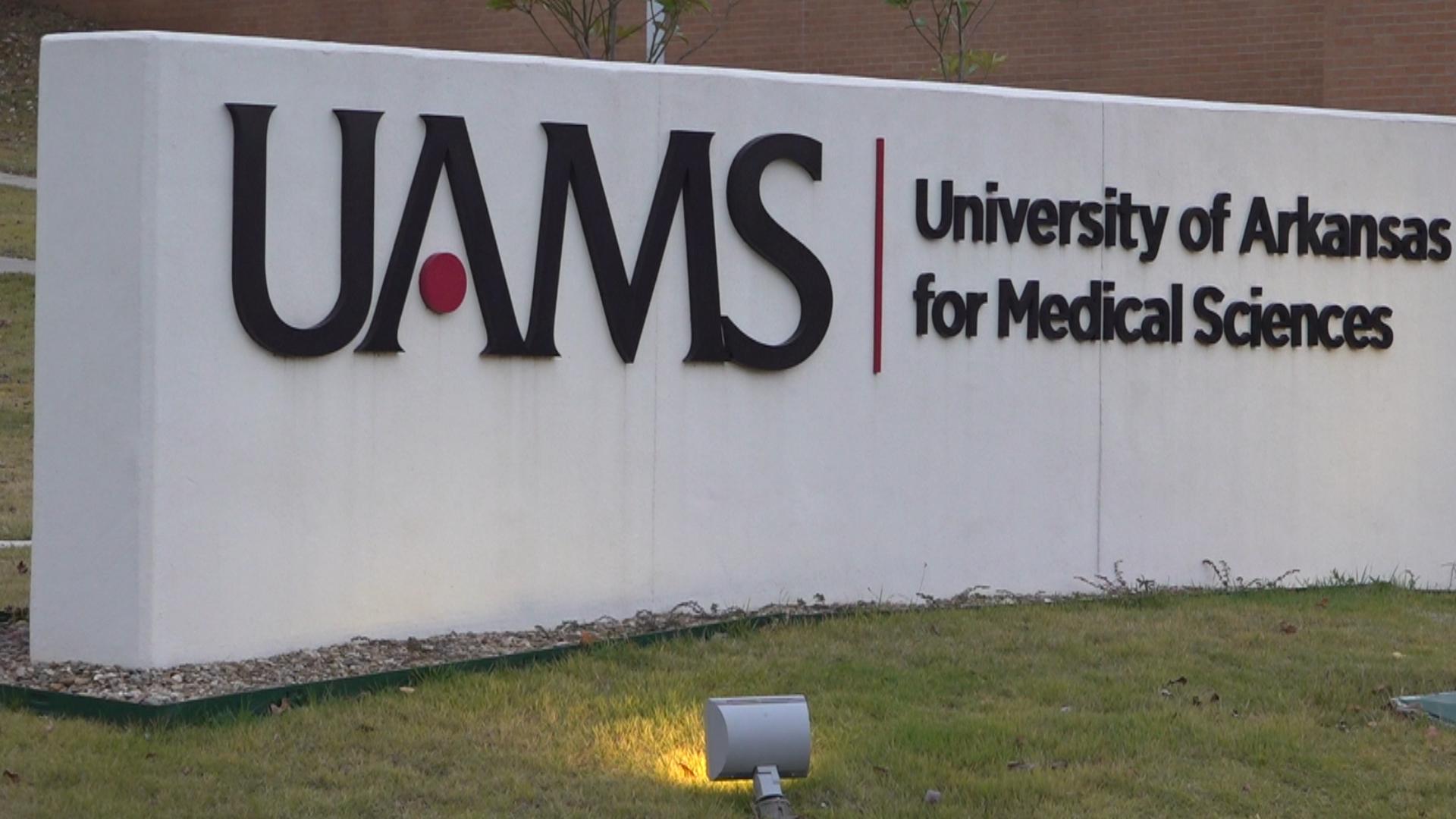 UAMS researcher leads $2.2M project to address youth health in Arkansas ...