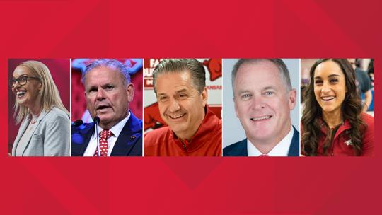 Contact THV11 KTHV-TV | Little Rock, Arkansas | thv11.com