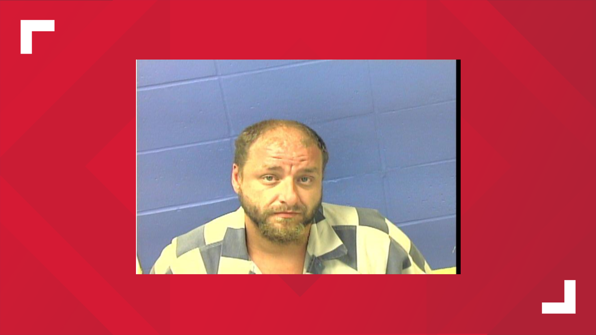 Conway man arrested on two counts of sexual assault, deputies say ...