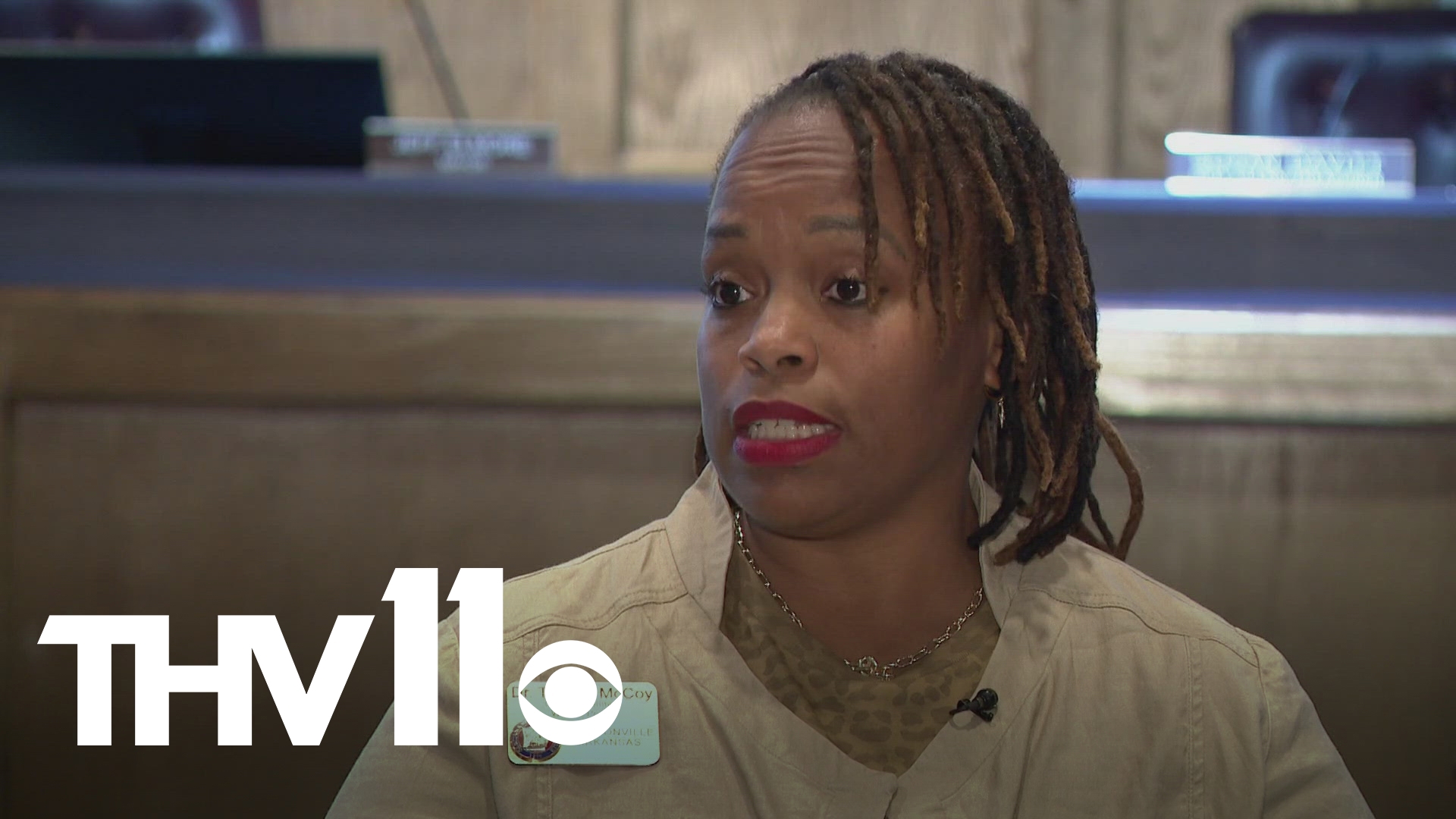 Jacksonville exploring new approach to city board structure | What to ...