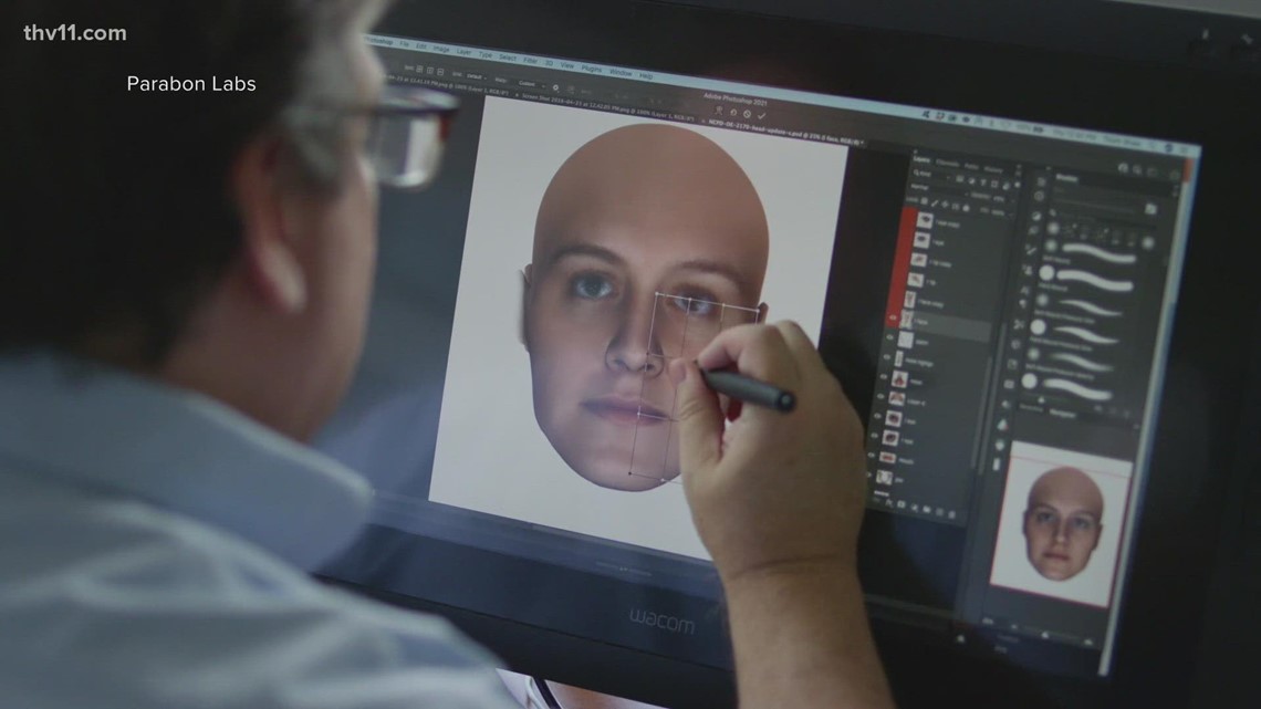 How family DNA tests can helpe solve cold cases | thv11.com