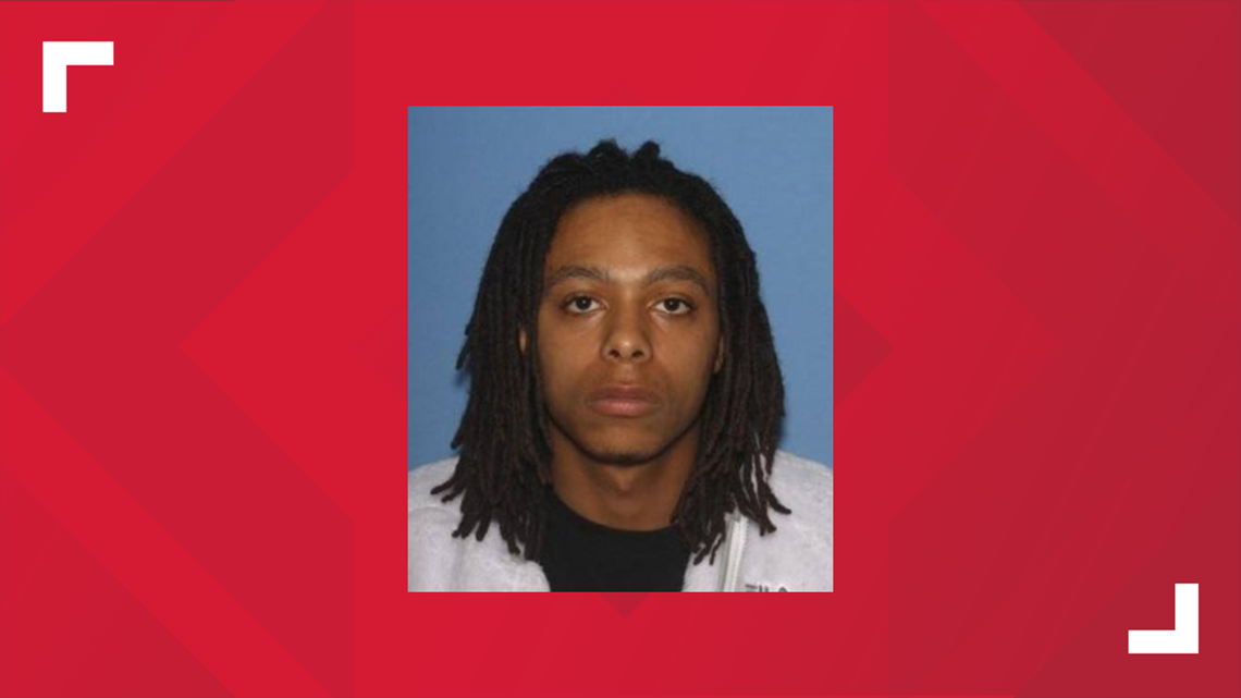 Two suspects arrested for death of Hot Springs police officer | thv11.com