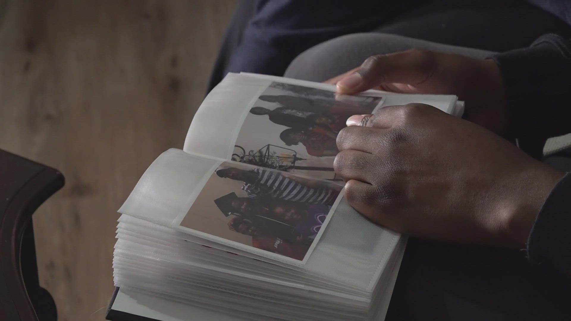 Kaiser Permanente reaches $46M settlement over data sharing; 13 million ...