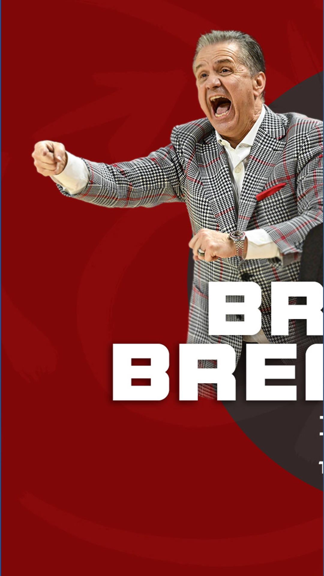 Breaking down the NCAA men's basketball tournament bracket | Luttie's ...