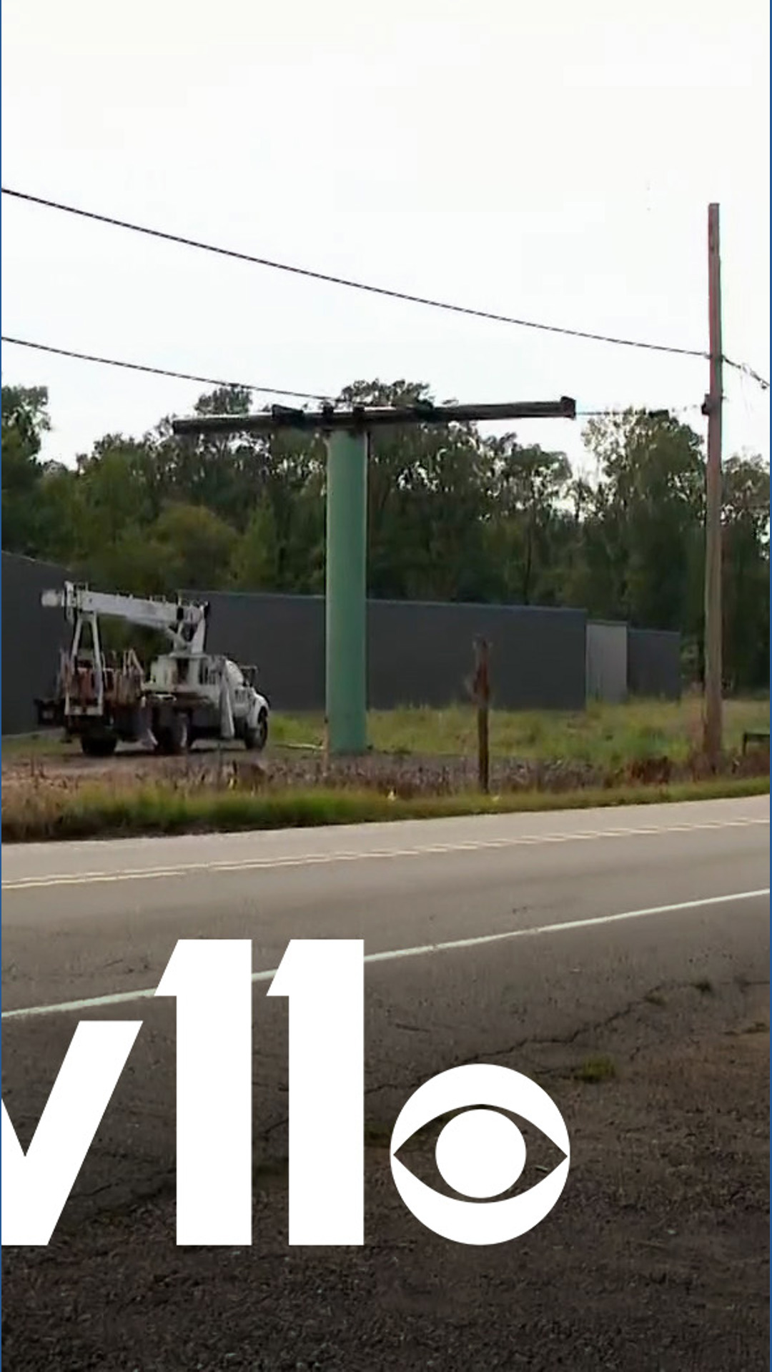 New Arkansas law allows controversial construction of billboards ...