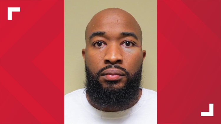 Bryant police investigate deadly apartment shooting | thv11.com