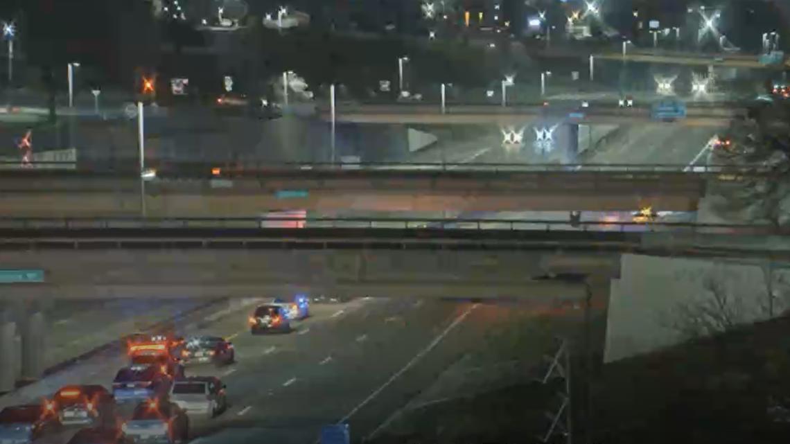 AGFC, USACE develop project to improve fish habitat on Lake Ouachita ...