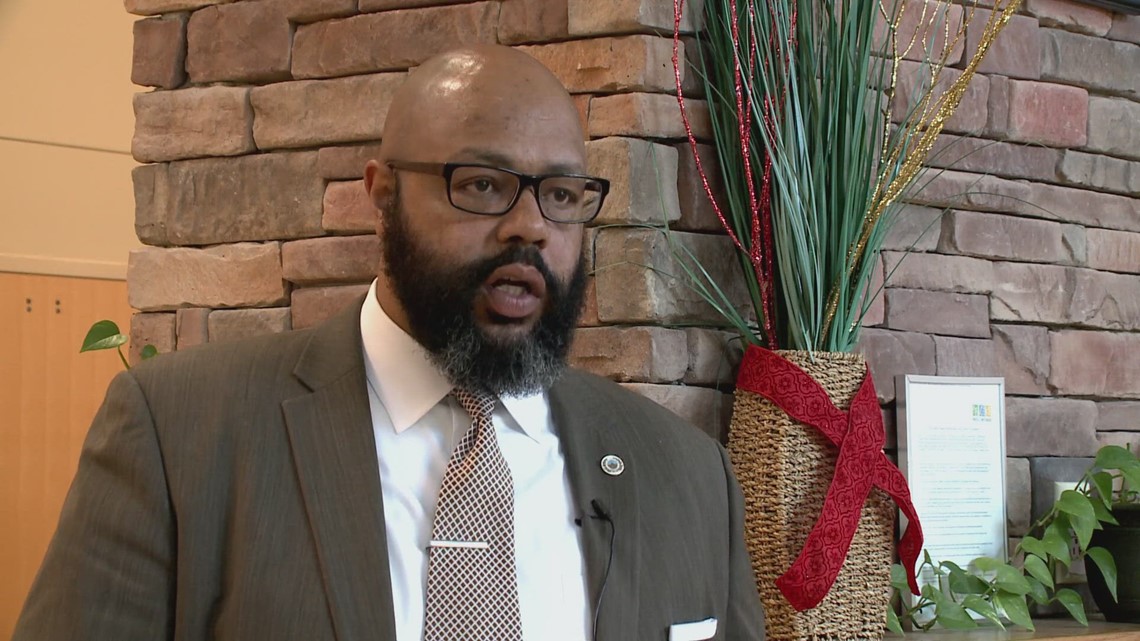 Jurnee Taylor - Journalist Profile - Intelligent Relations