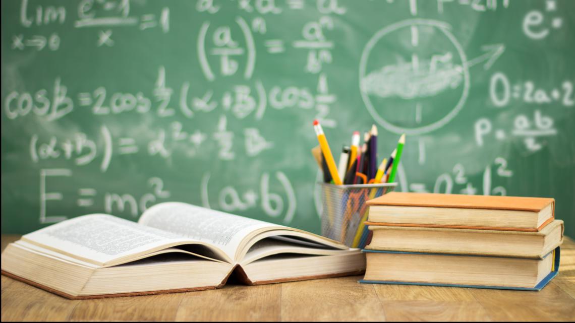 Arkansas Department of Education launches redesigned report card ...
