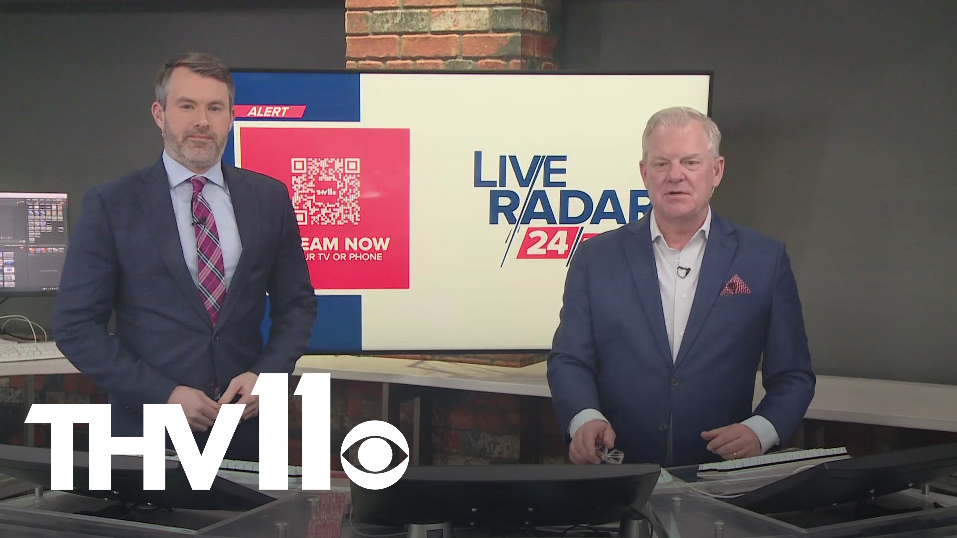 Collins, Mills take different tacks on ICE's sweeping enforcement ...