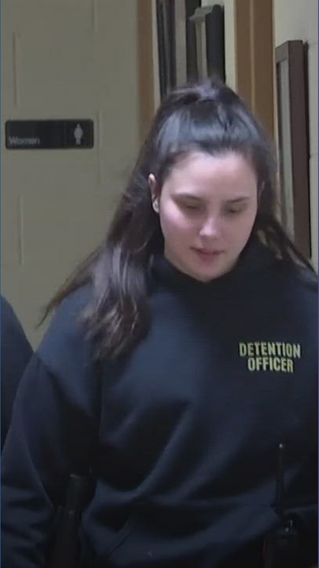Stacey Lee Drake due back in court in March | thv11.com