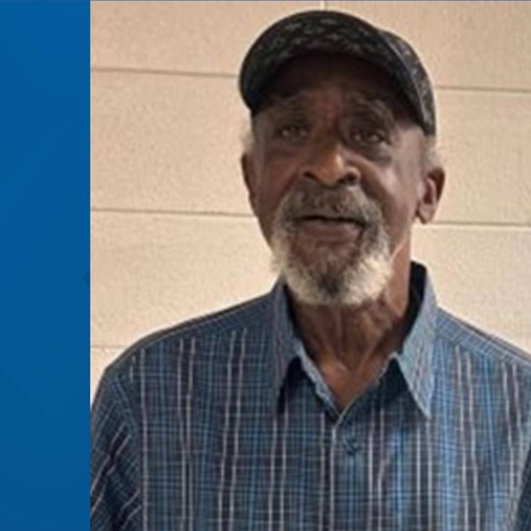 Arkansas man found dead following Silver Alert | thv11.com