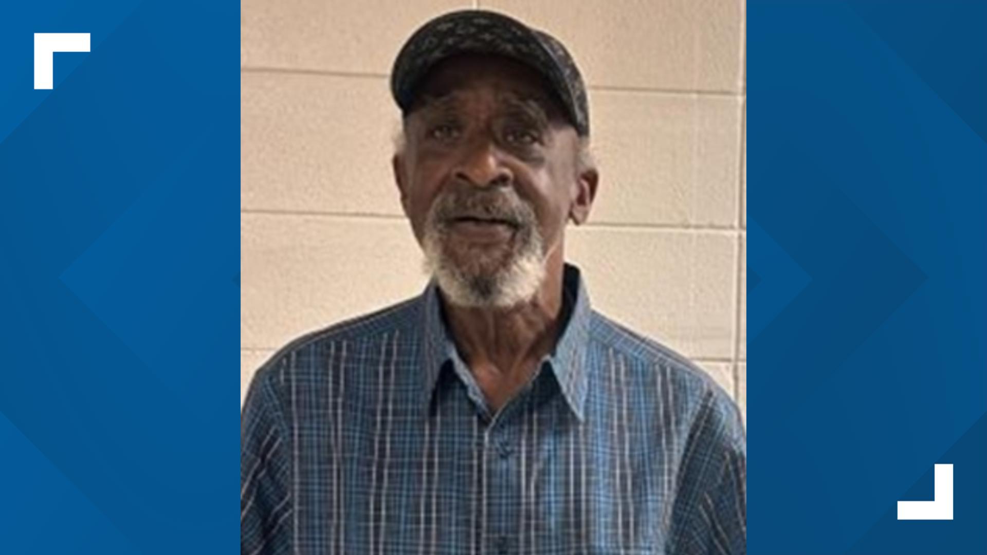 Arkansas man found dead following Silver Alert | thv11.com