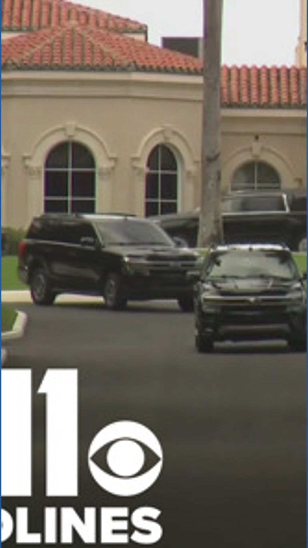 Arkansas's top news stories | February 22, 2026 | thv11.com