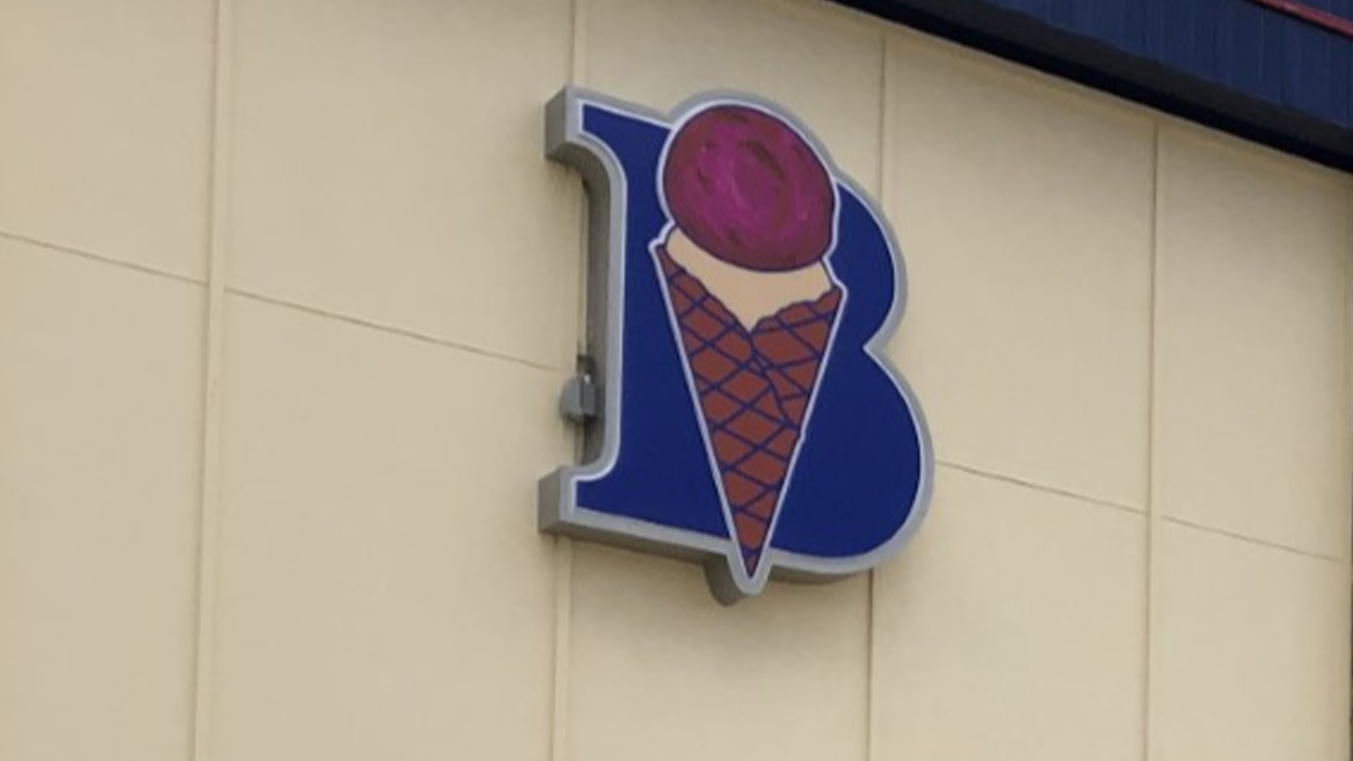 Braum's Ice Cream & Dairy Store opening first-ever Central Arkansas ...