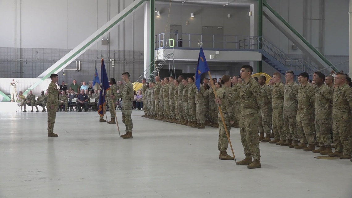 How to watch Arkansas Razorbacks vs. Ole Miss game | thv11.com