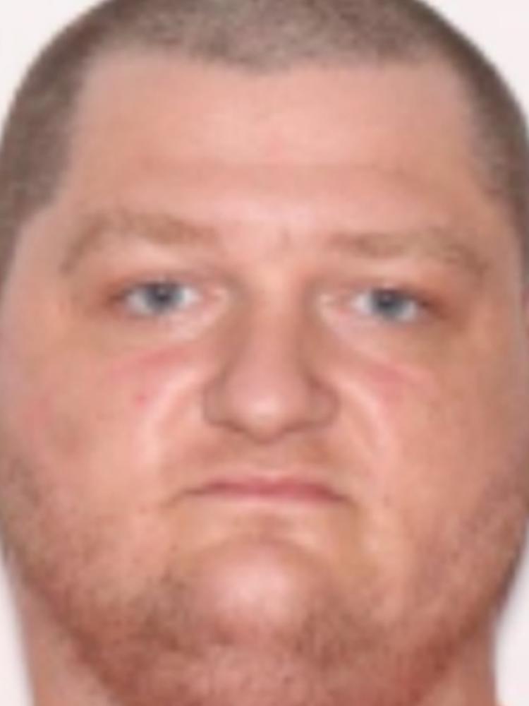 Search underway for missing Little Rock man | thv11.com