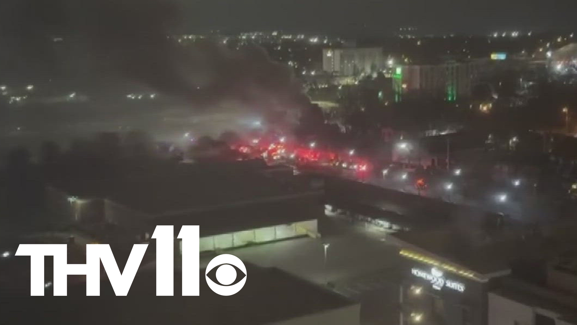 USDA lost about 20% of staff in first five months of Trump ...