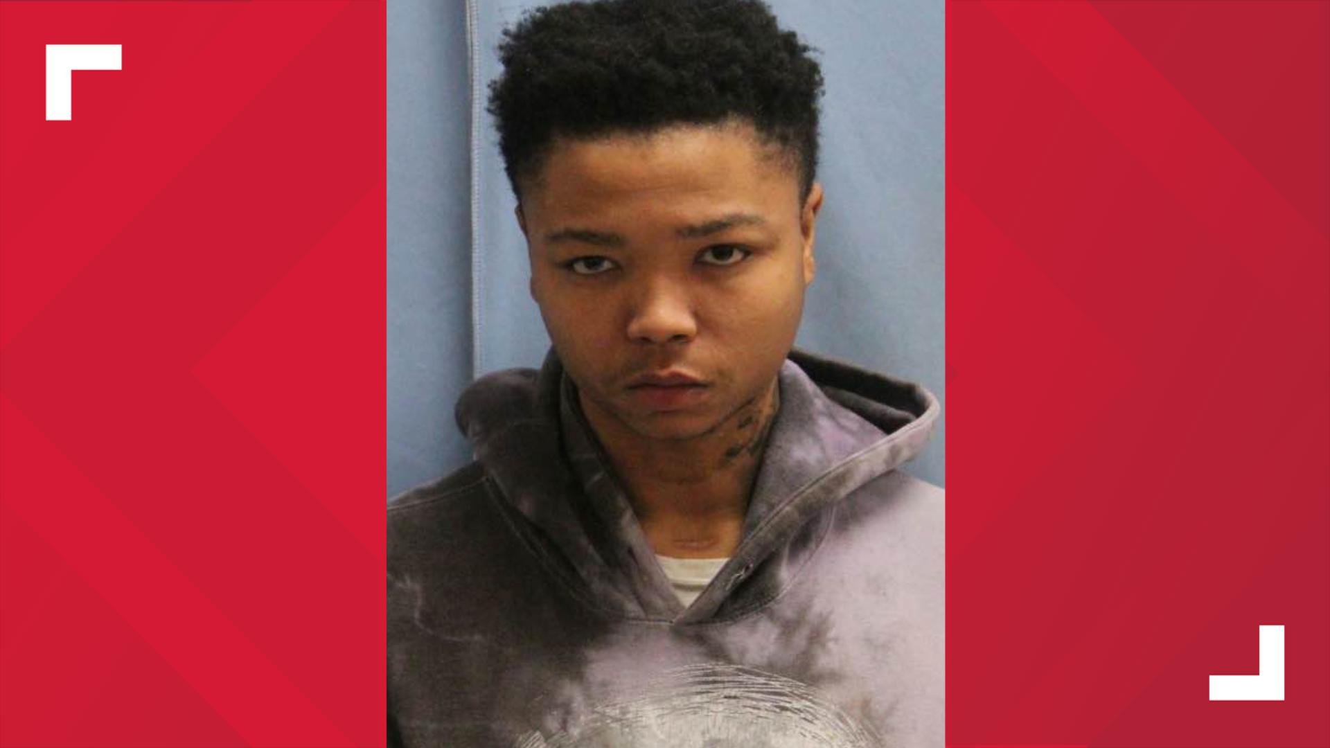 Arkansas police investigate Little Rock shooting reportedly involving officer | thv11.com