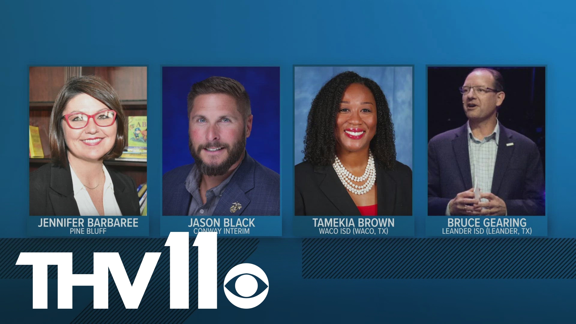 City of Conway approves the Village at Hendrix as an entertainment ...