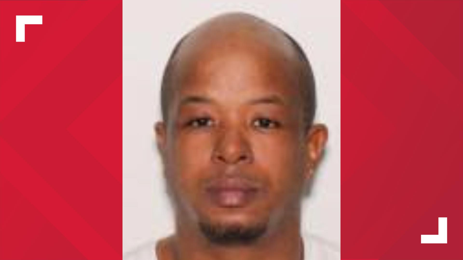 Pine Bluff police make arrest in connection to kidnapping of teen ...