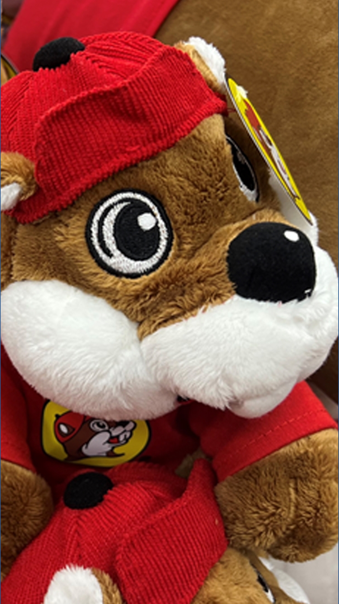 Opening date confirmed for Buc-ee's in Arkansas | What to know | thv11.com